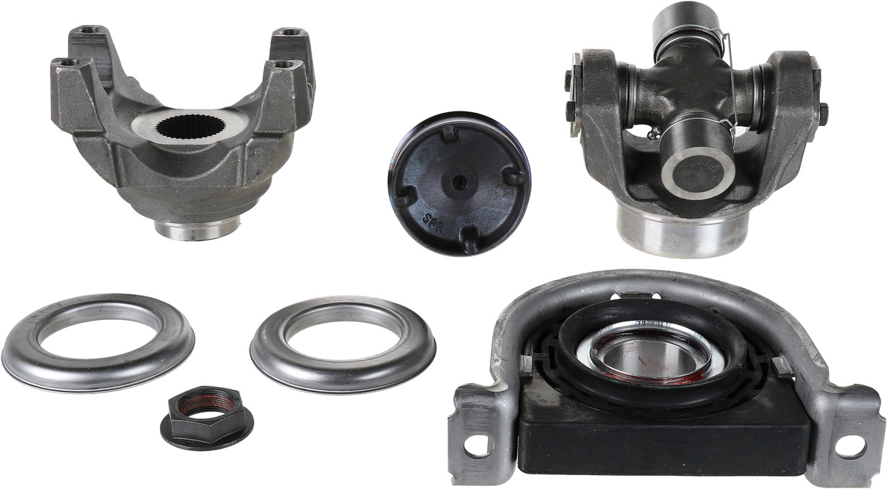 Spicer DB1710C807369 Driveline Kit