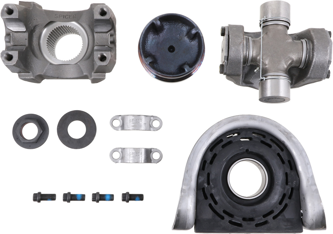Spicer DB1710C810549 Driveline Kit