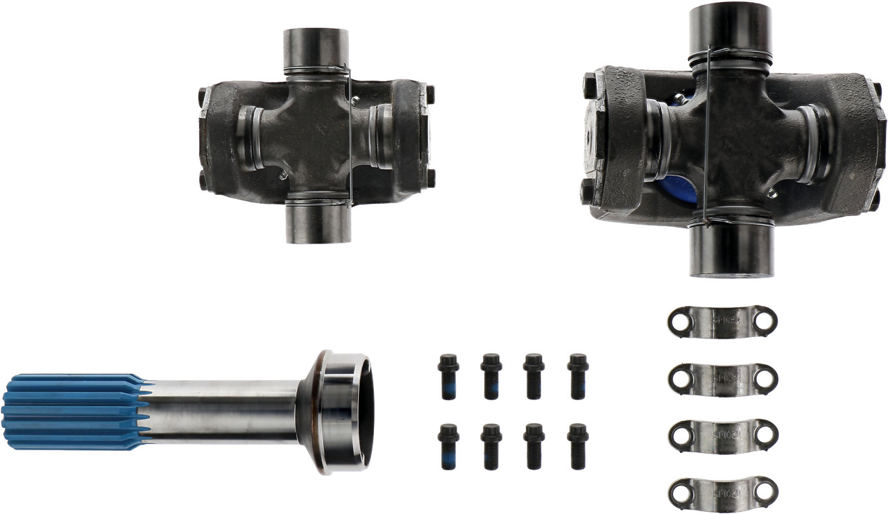 Spicer DB1710I817264: ReadyPack Kit