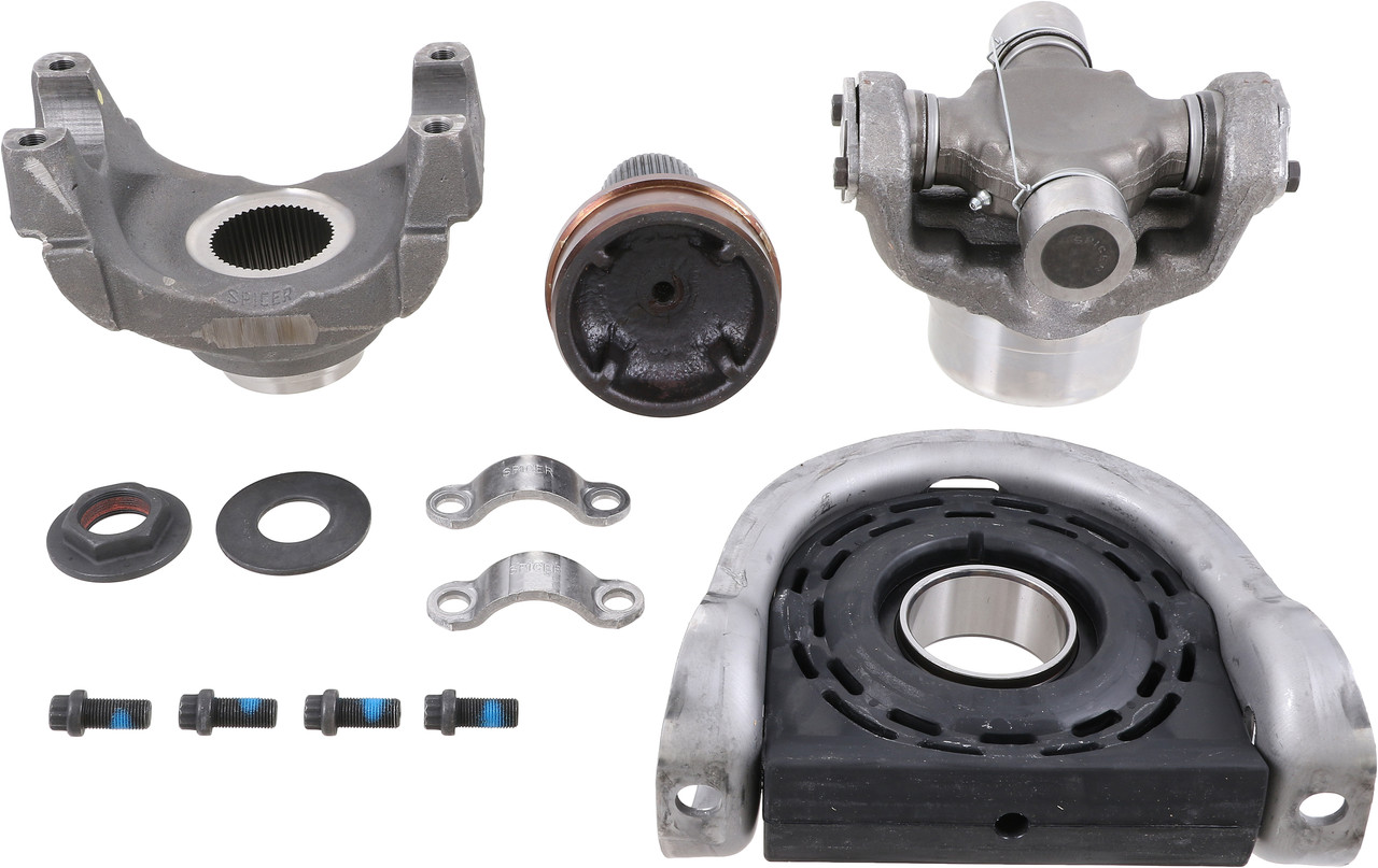 Spicer DB1810C817099 Driveline Kit