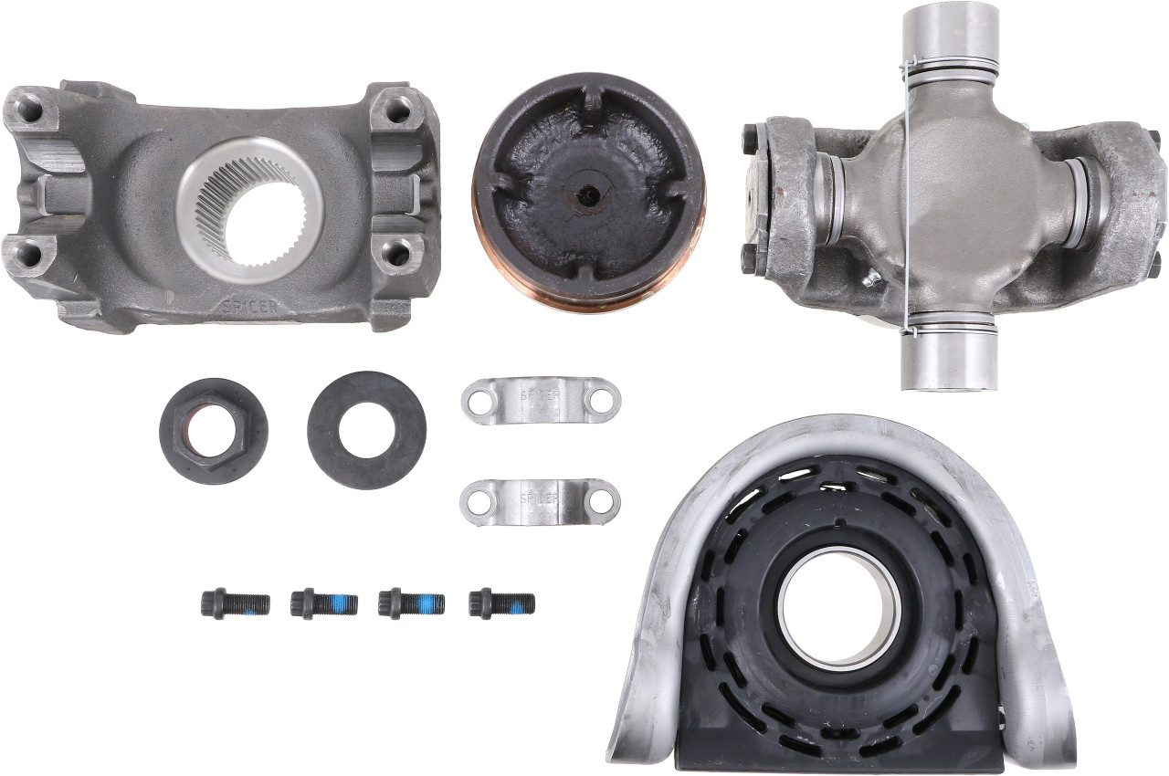 Spicer DB1810C817099 Driveline Kit