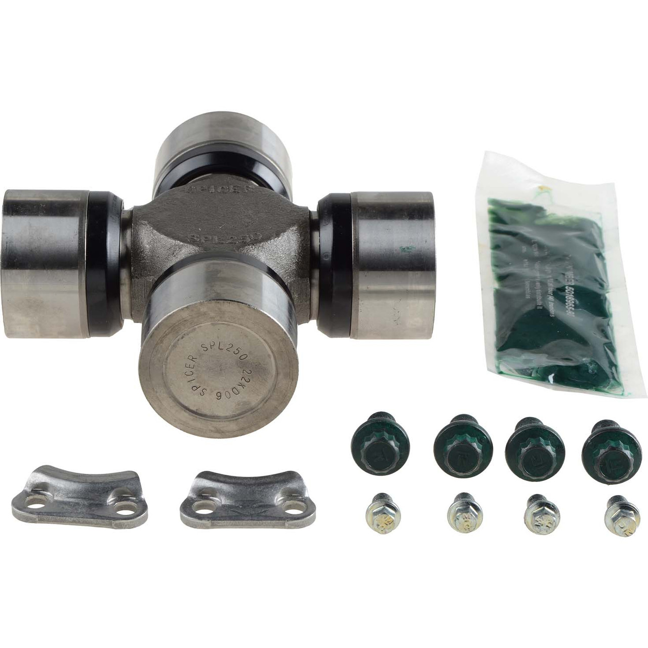 Spicer SPL250-SF3X U-Joint