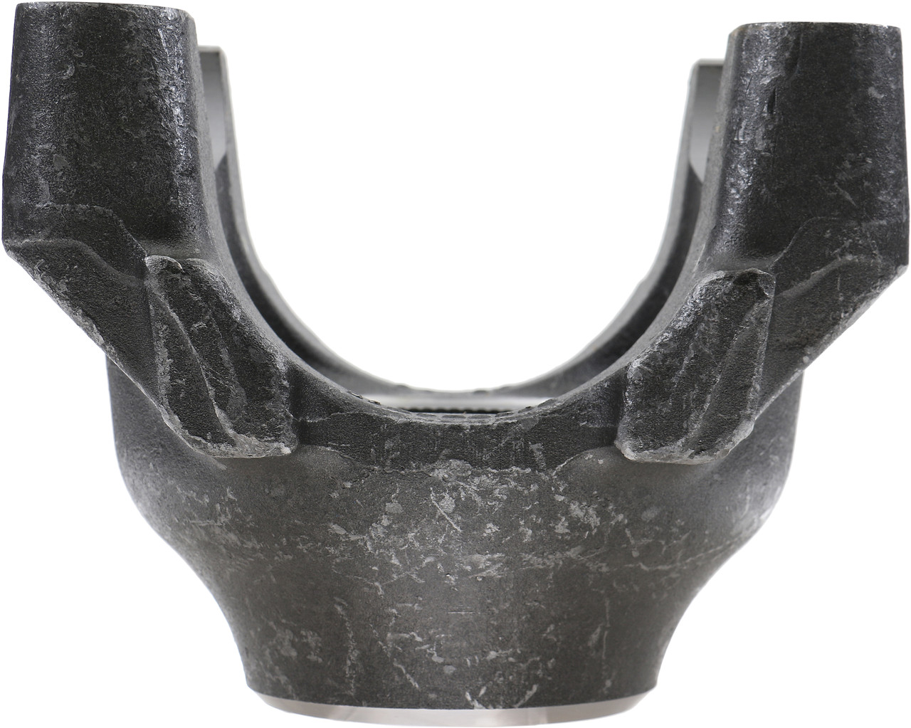 Spicer 350-4-11-1: Drive Shaft Yoke