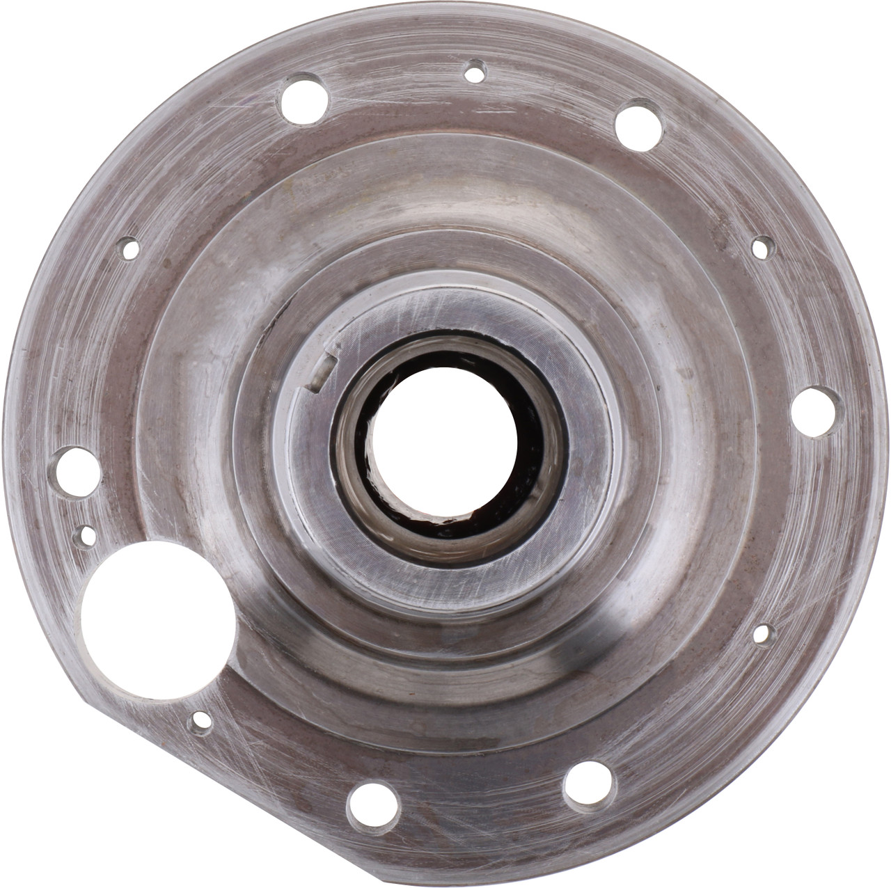SPICER 10101502 Axle Spindle Assembly