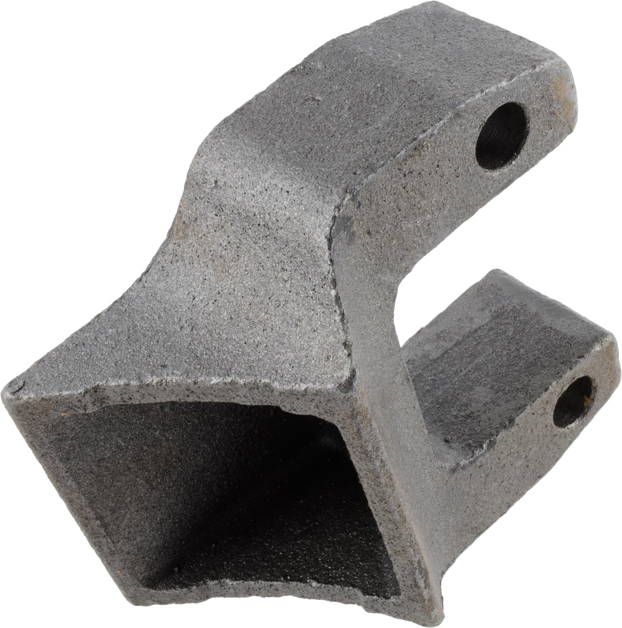 Spicer 302166 Torque Rod Bracket