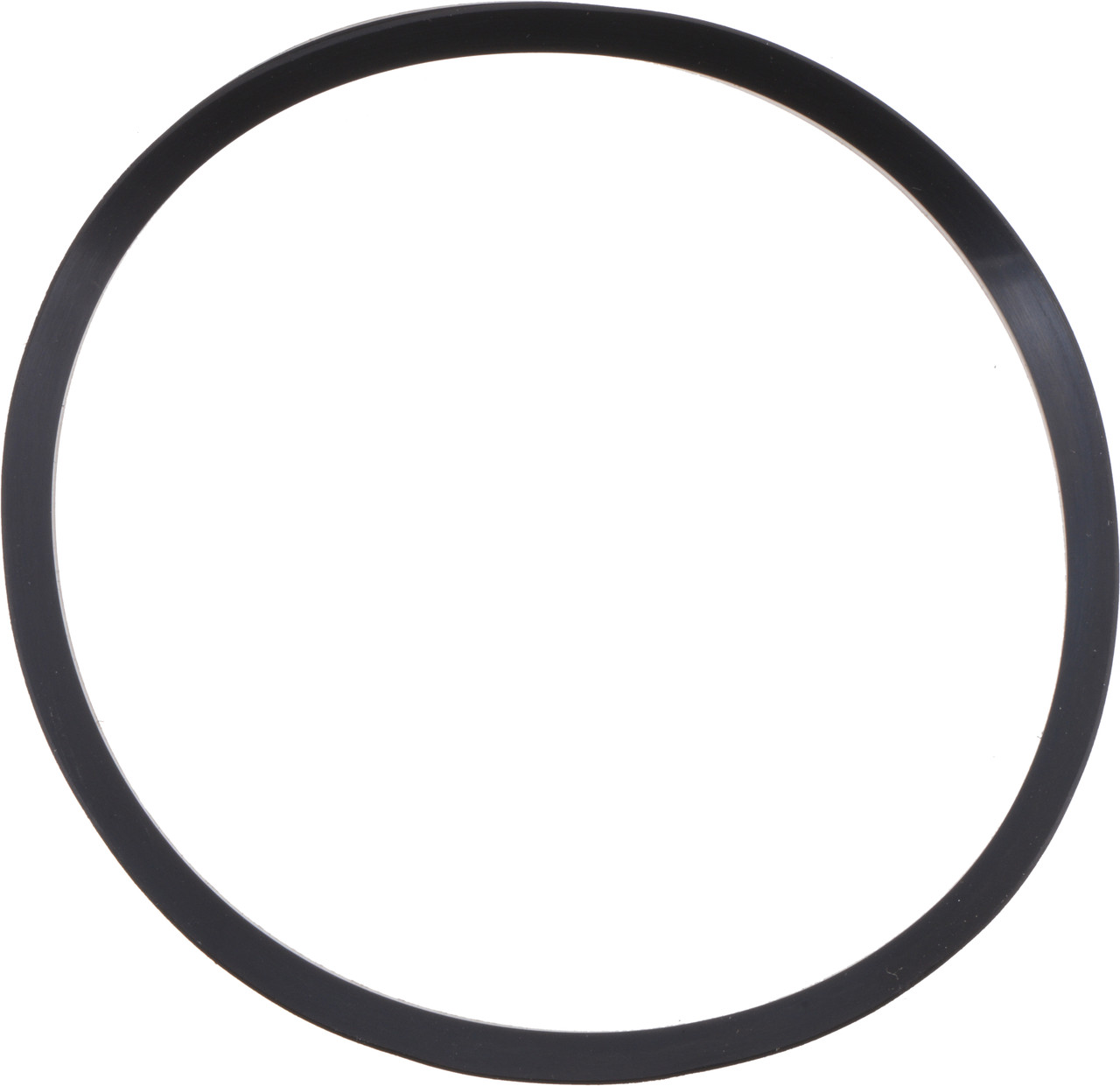 EATON 128703 Oil Seal V-Ring