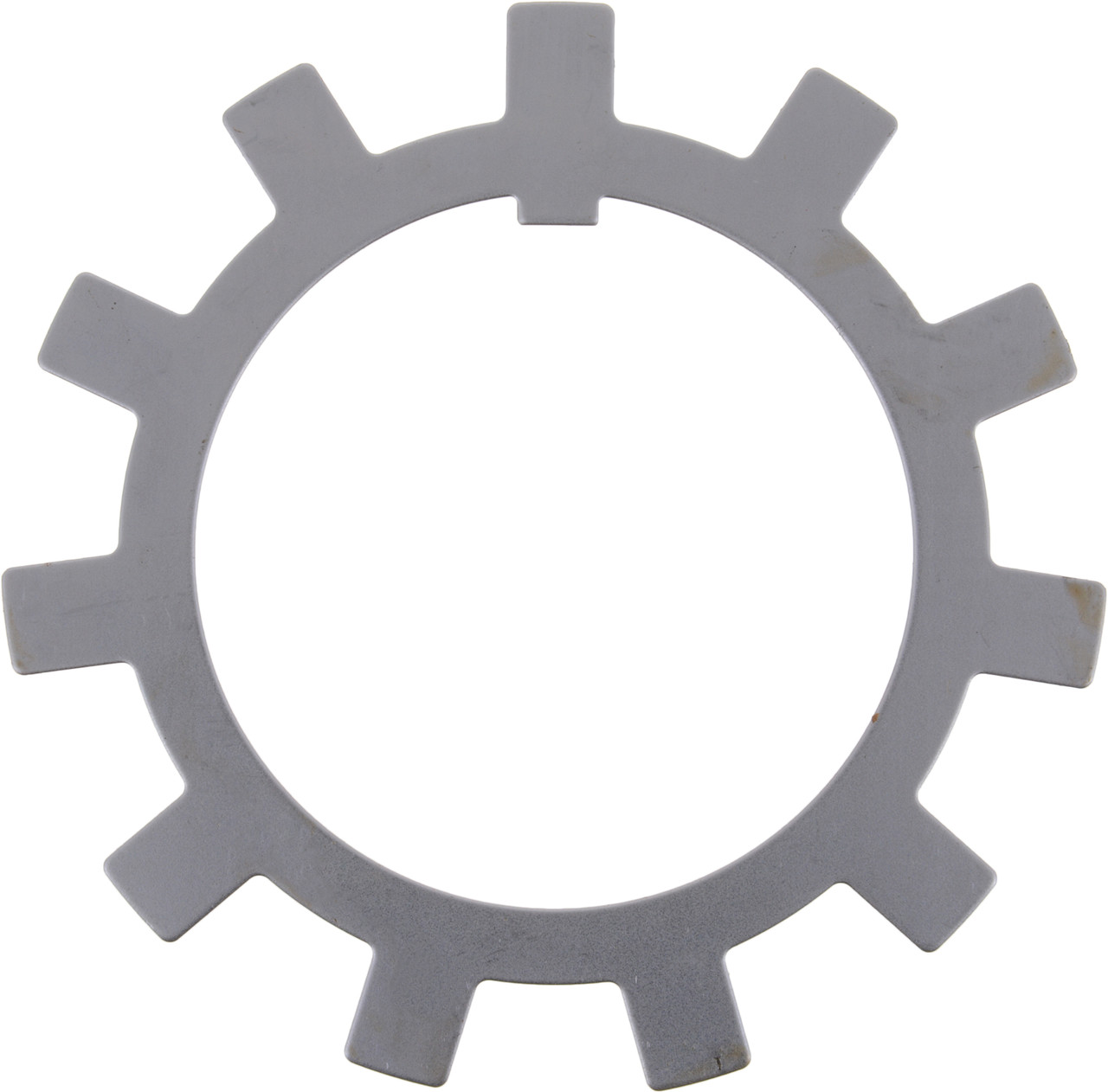 Spicer 129132: Eaton Washer - Buy Now