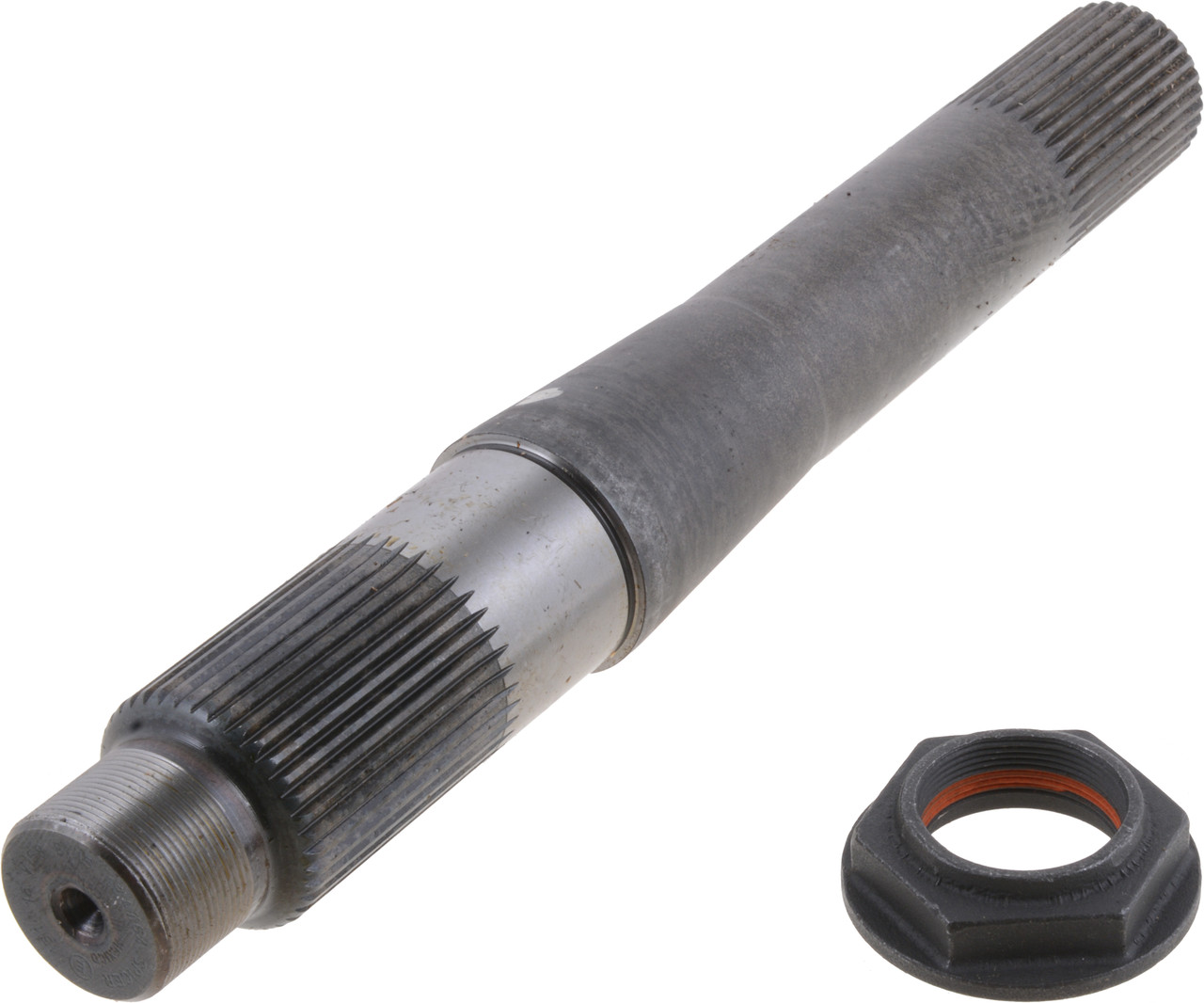 Spicer 216227 Output Shaft Kit