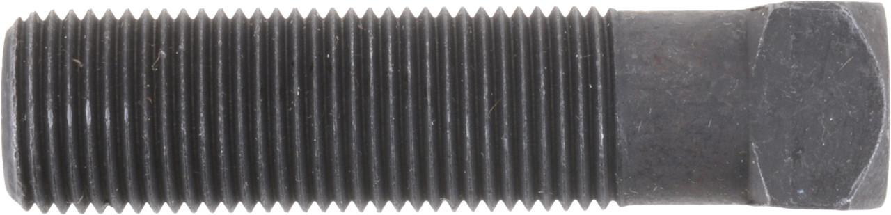 Spicer 971454 Stop Bolt Screw