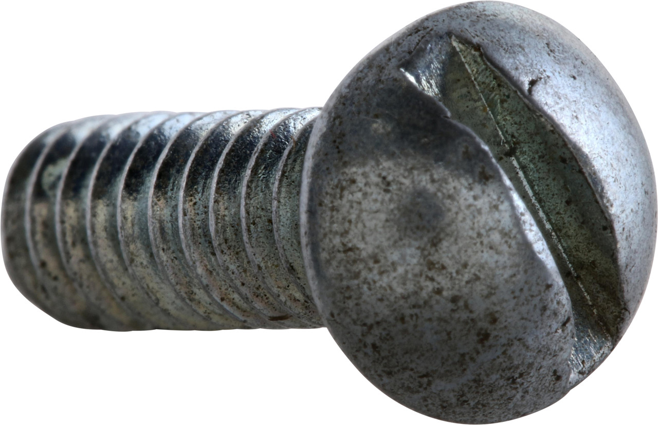 Spicer 042568 Screw - Buy Now