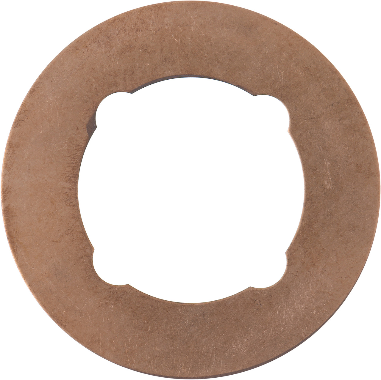 Spicer 045477 Washer - Buy Now