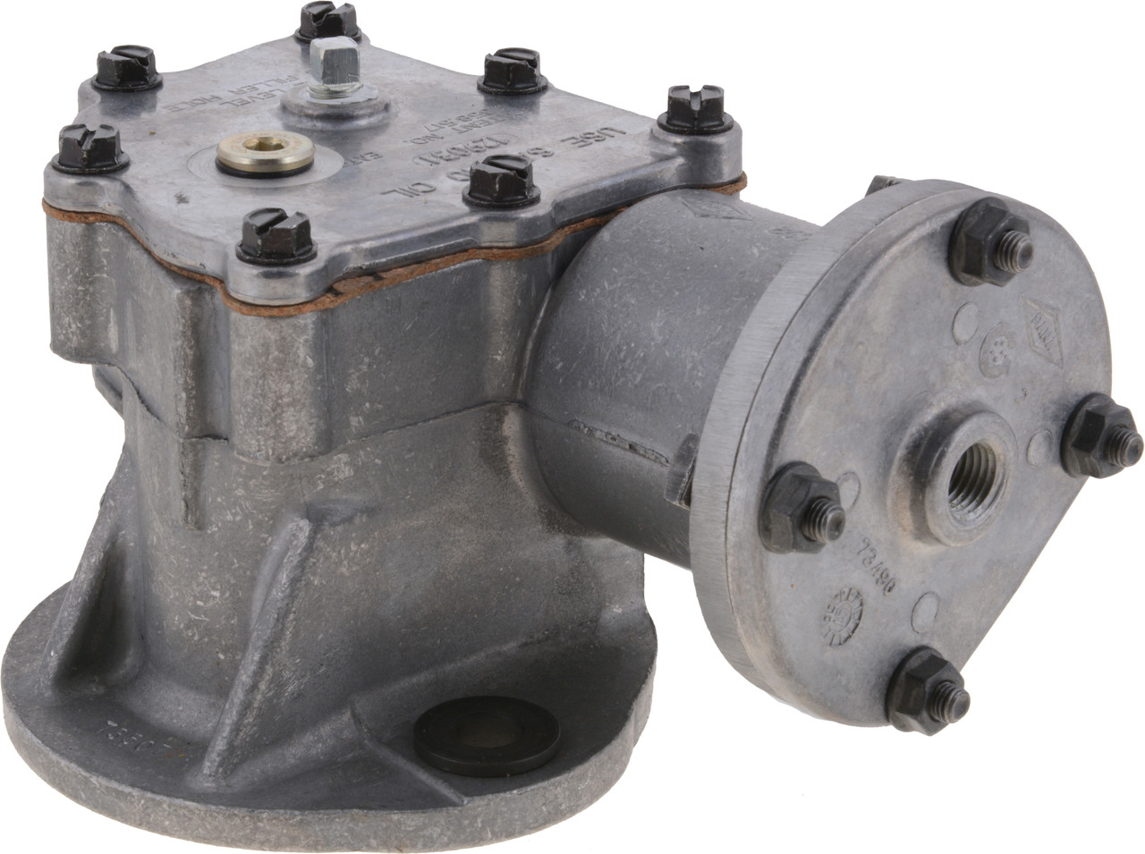 Spicer 073507 Air Shift Unit