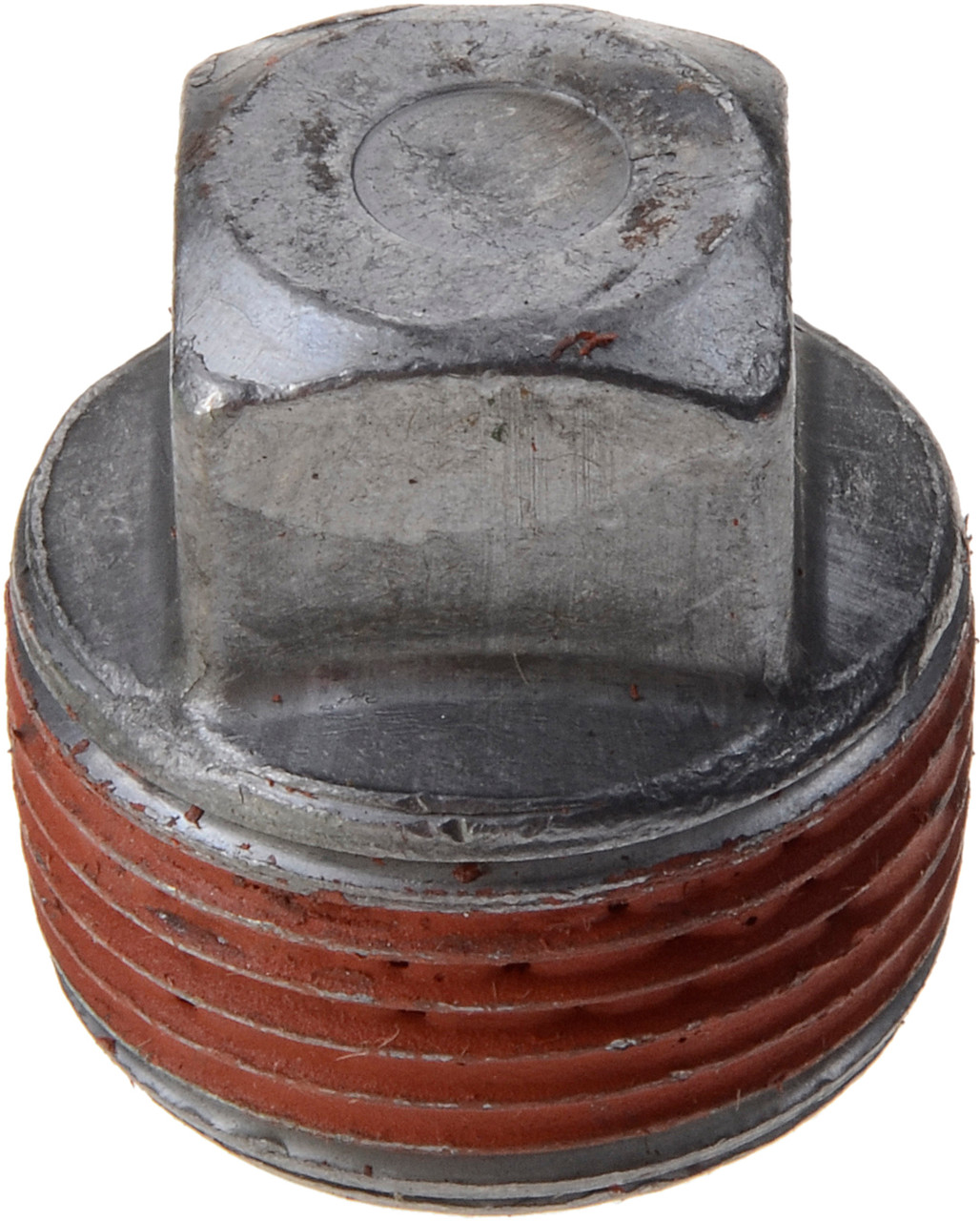 Spicer 075130 Magnetic Plug