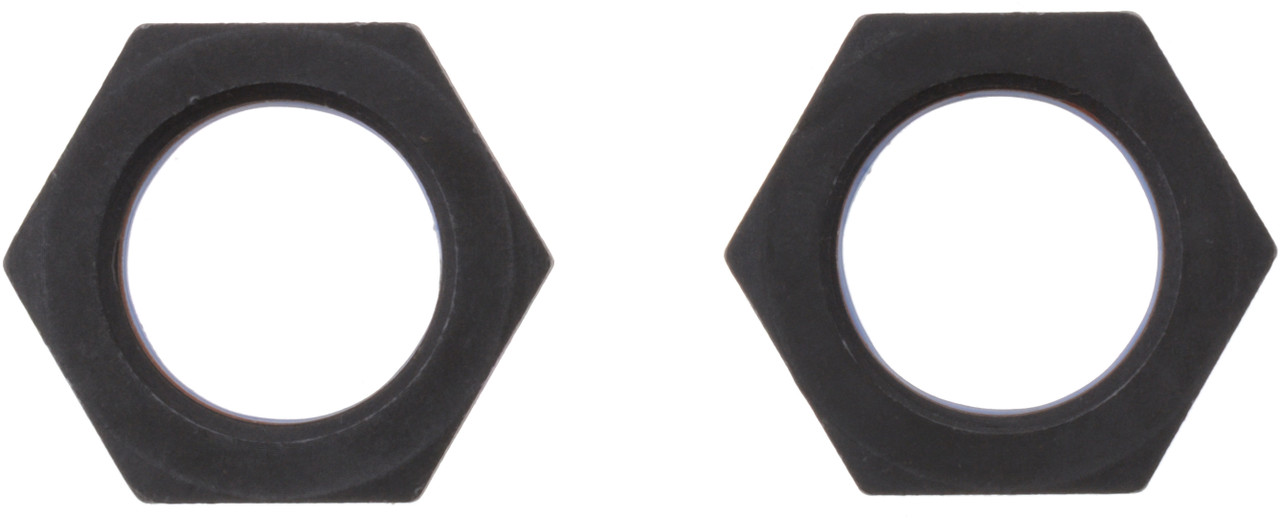 Spicer 095205 Lock Nut - 1.25"x12T
