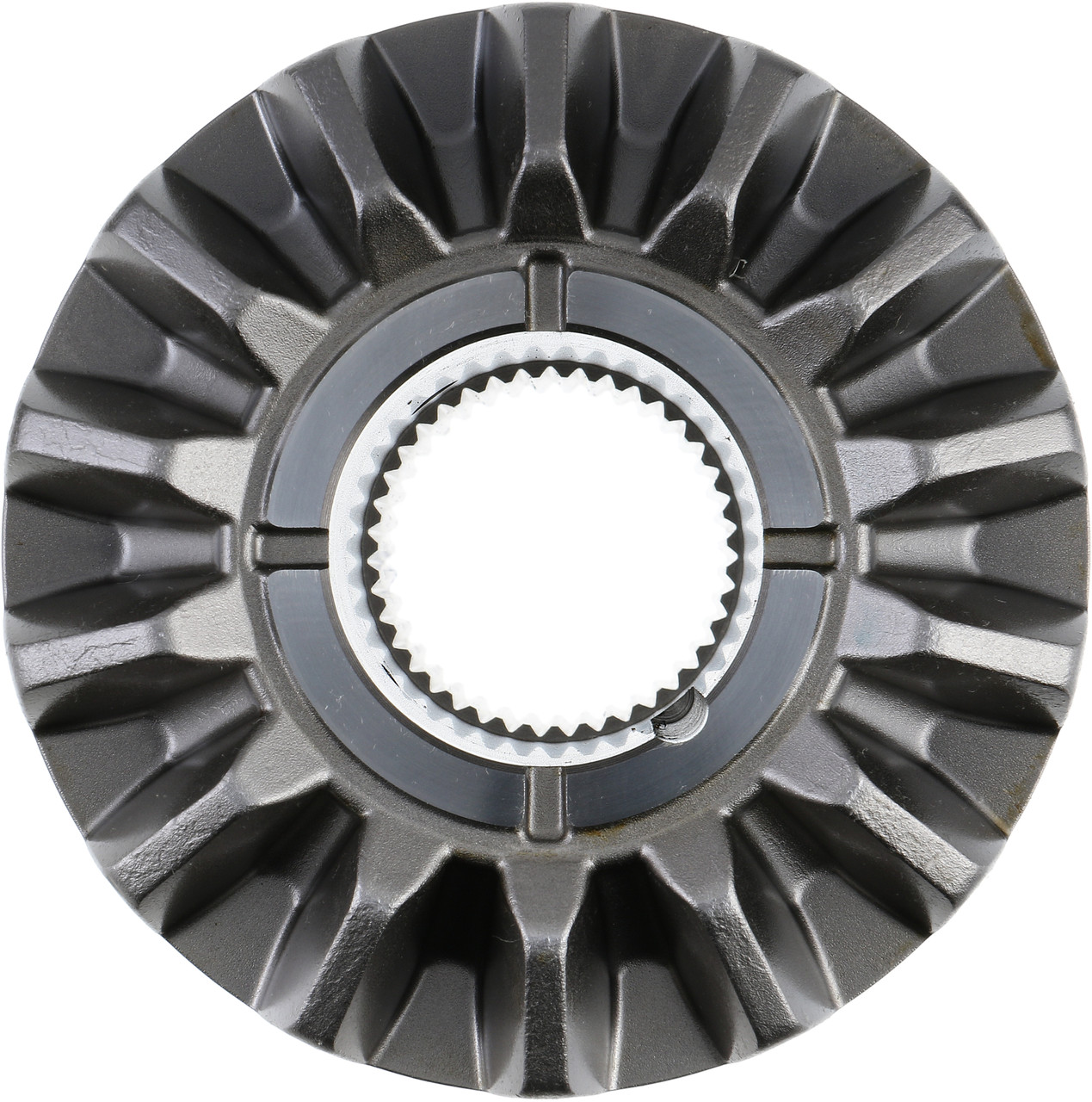 Spicer 10005175: Output Side Gear