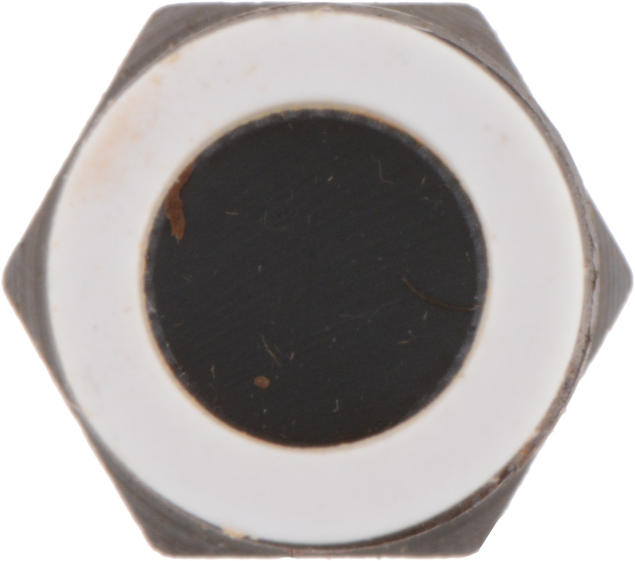 Spicer 102611 Magnetic Filter Screen