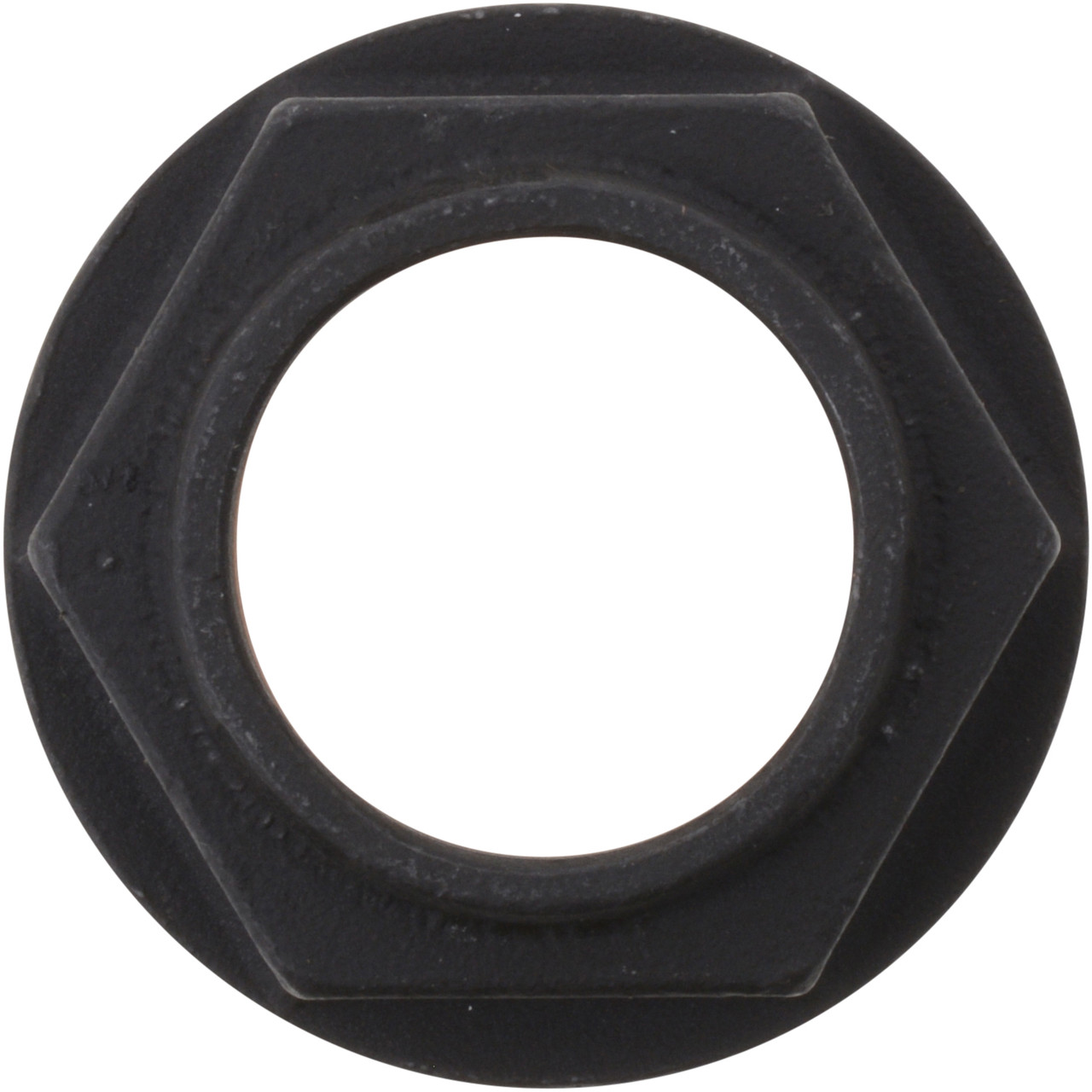 EATON 127588 Lock Nut - M39 x 1.5