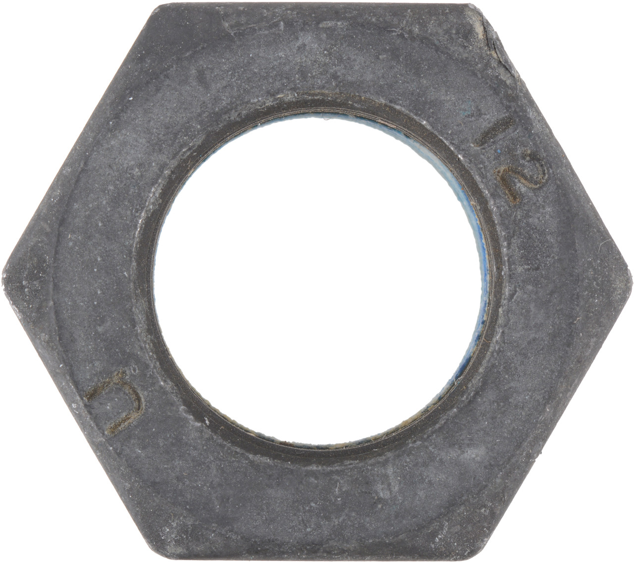 Spicer 127567 Differential Nut