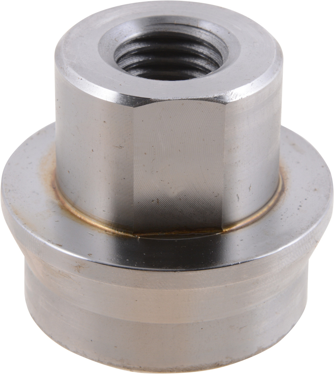 Spicer 132489 Piston Driver