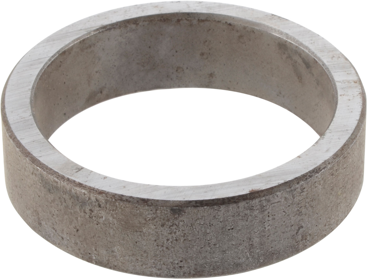 Spicer 504016: Pinion Bearing Spacer