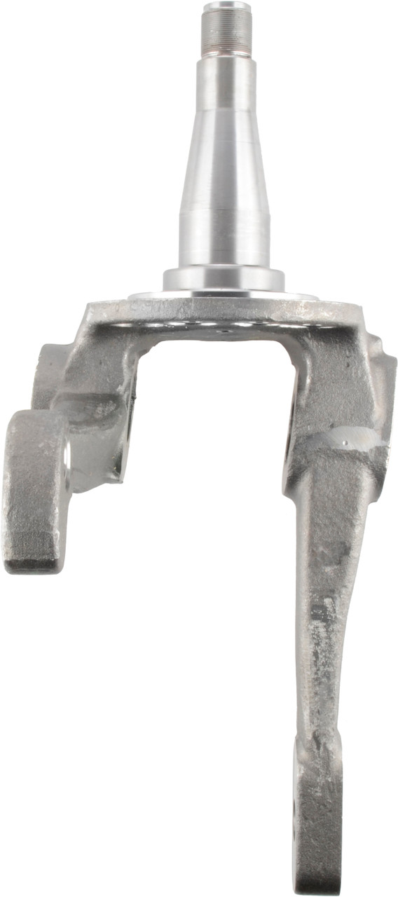 Spicer 817092 Steering Knuckle