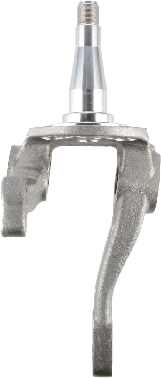 EATON 973222 Steering Knuckle LH