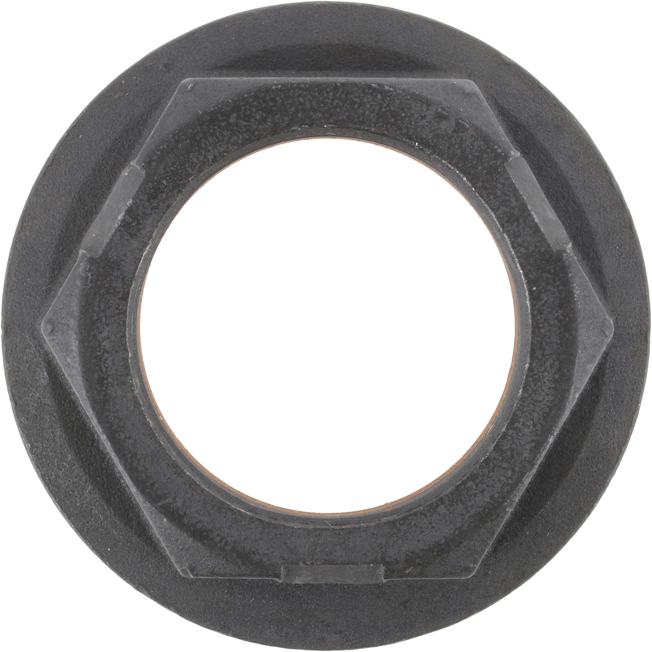 Spicer 095262 Pinion Nut - 1.75" x 12T