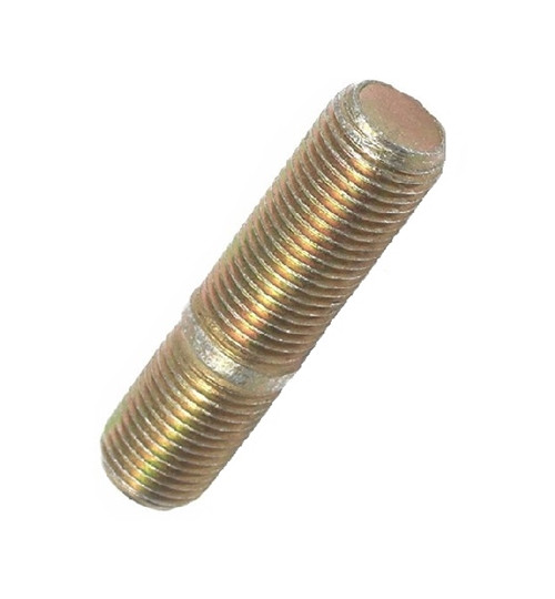 Dexter 25-53 Screw-in Stud