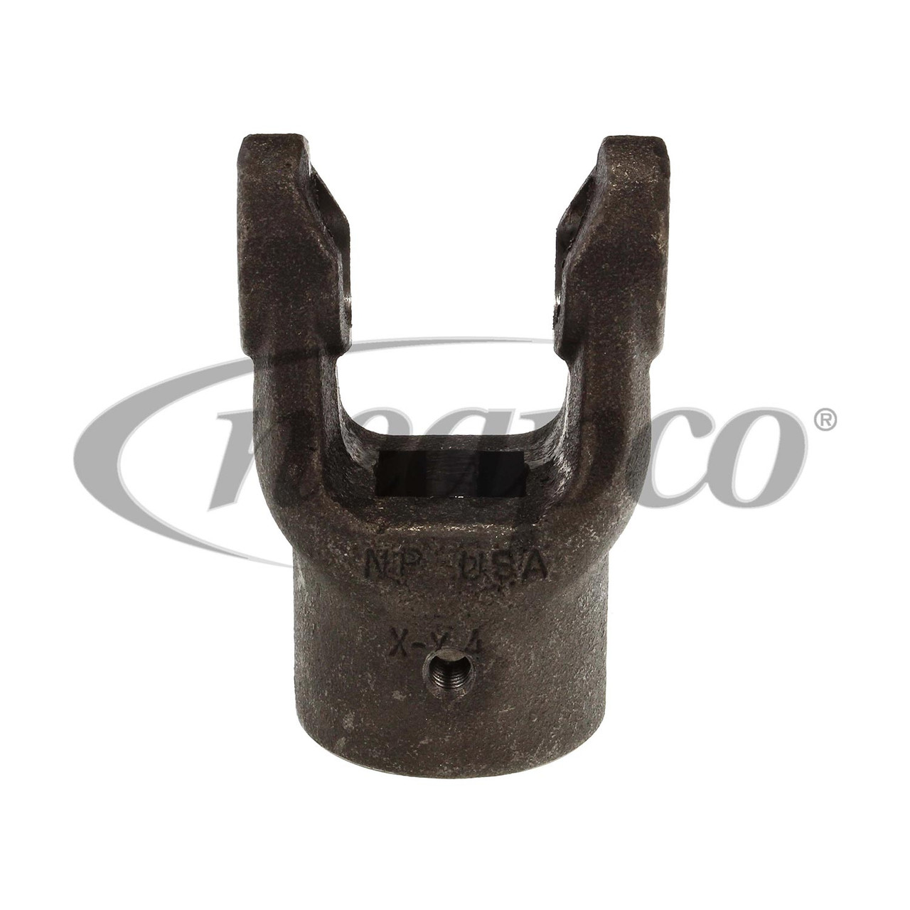 NEAPCO 20-9183 PTO Yoke - 1.125" Square