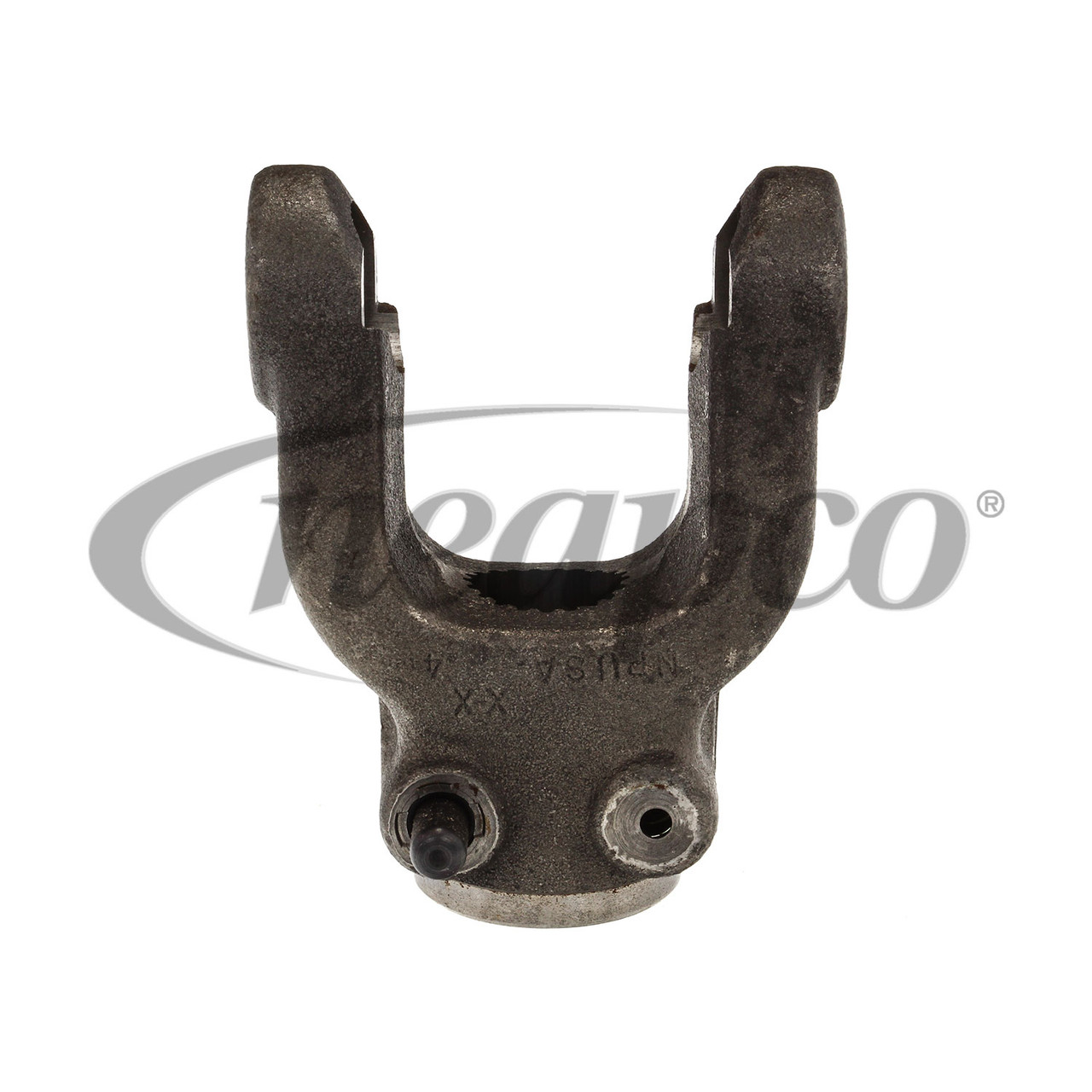 NEAPCO 26-5319 Tractor PTO Yoke