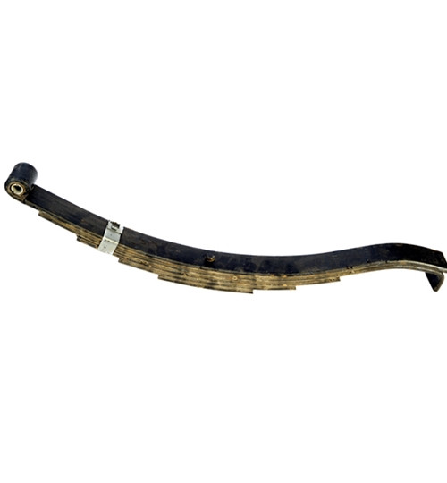 DEXTER E5226 5-Leaf Slipper Spring