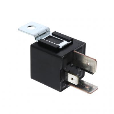 804123 70 AMP RELAY 4 POLE - Sadler Power Train Inc