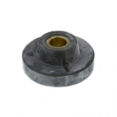 PAI 4670 Insulator: Mack Bell Housing
