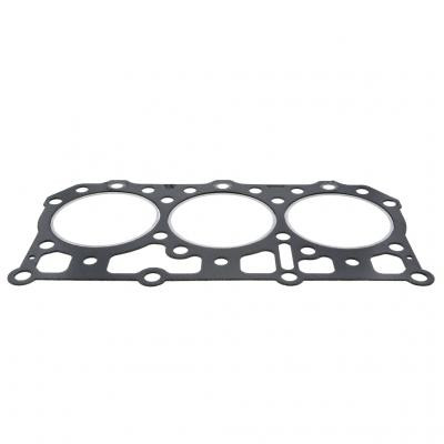 PAI 8431 MACK E7 Gasket Kit