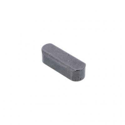 PAI 7130 Ring Gear Key: Buy Now