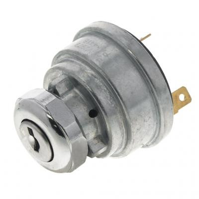 PAI 4416 Mack Ignition Switch