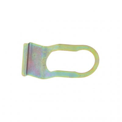 PAI 4718 Door Lock Clamp