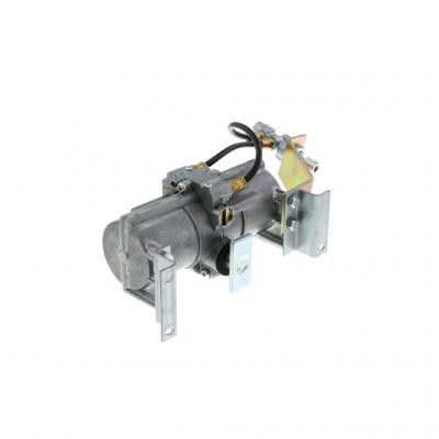 PAI 4821 Mack R Model Wiper Motor