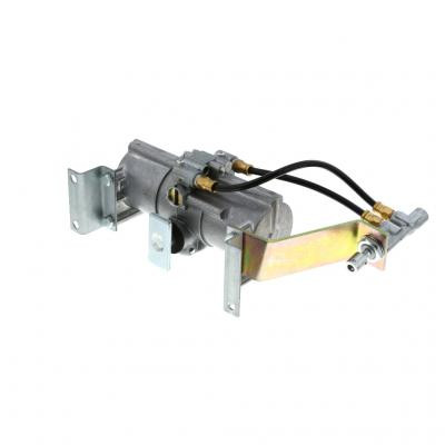 PAI 4821 Mack R Model Wiper Motor