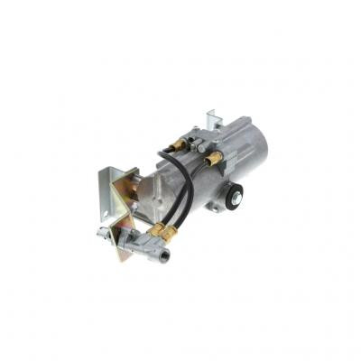 PAI 4821 Mack R Model Wiper Motor