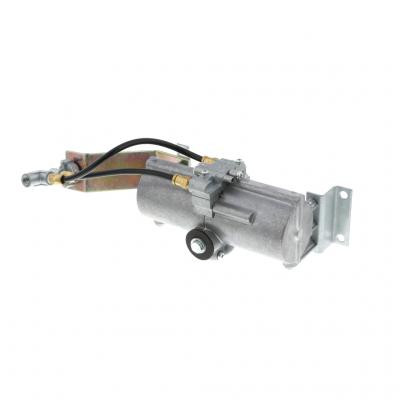 PAI 4821 Mack R Model Wiper Motor