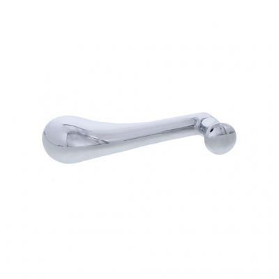 PAI 4480 Window Crank Handle