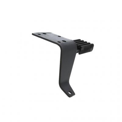 AUTOMANN M62434 Mack Hood Bracket LH