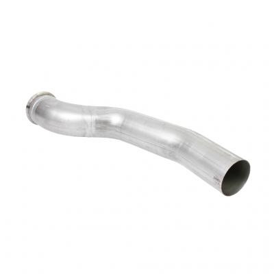 PAI 1867 Mack Exhaust Pipe - 5in