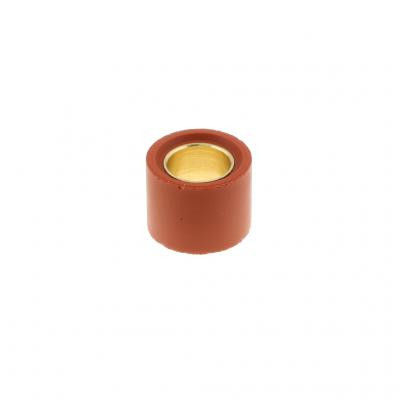 PAI 336032 CAT 3400 Seal