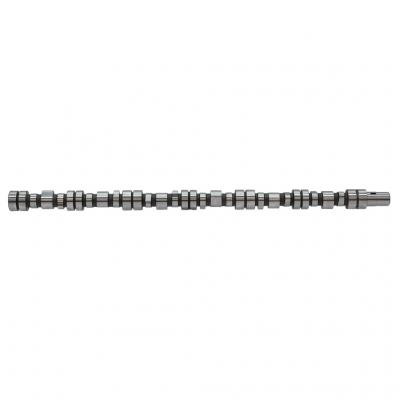 PAI 191895 Cummins N14 Camshaft