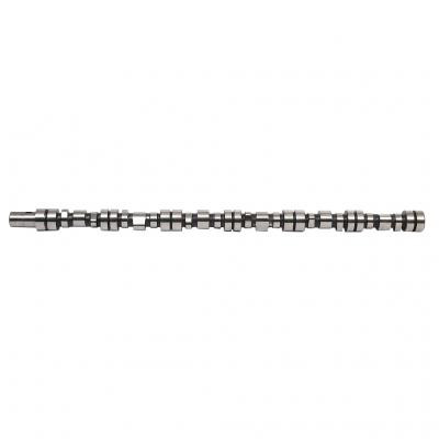 PAI 191886 Cummins N14 Camshaft