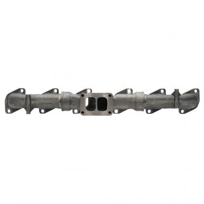 PAI 805064 Mack E7 Exhaust Manifold Kit