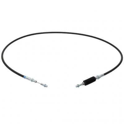 PAI 2967 Mack Clutch Cable - 112"