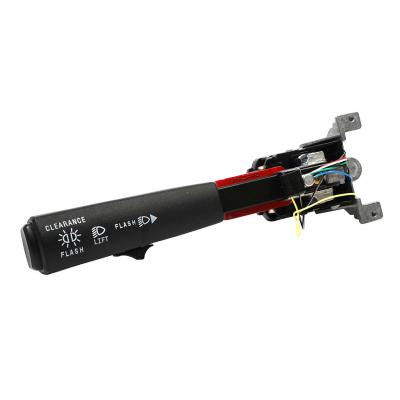 PAI 5086 Mack CV Signal Switch